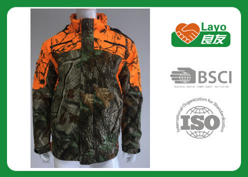 Grey Polyester / Cotton Camo Hoodie Sweatshirt Breathable Thermal For Sports
