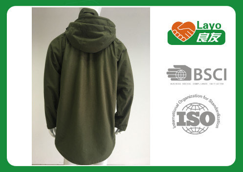 Womens Camo Softshell Hooded Jacket Warm Lightweight Running Softshell Jacket