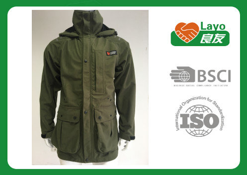 Womens Camo Softshell Hooded Jacket Warm Lightweight Running Softshell Jacket