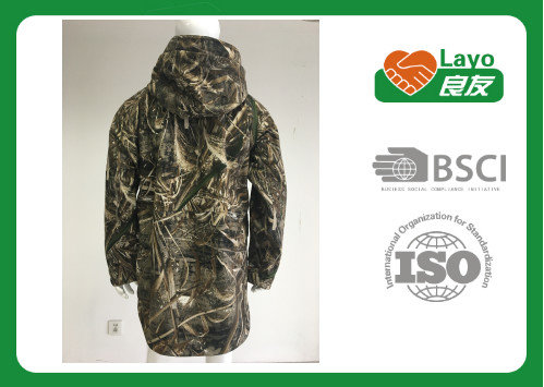 Mens Waterproof Outdoor Softshell Jacket Durable Polyester ISO 9001 Approval
