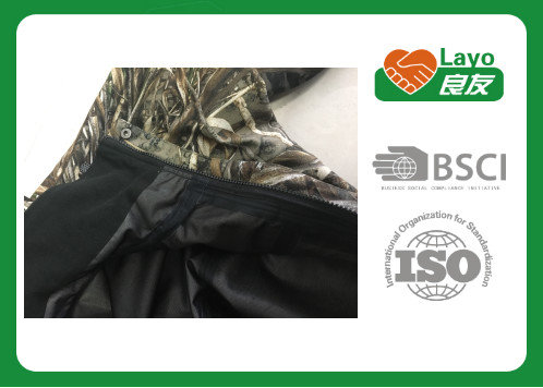 Mens Waterproof Outdoor Softshell Jacket Durable Polyester ISO 9001 Approval
