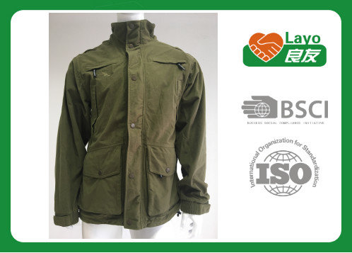 Windproof Fleece Jacket Windbreak Hunting Fleece Clothing For Runing / Go Hiking