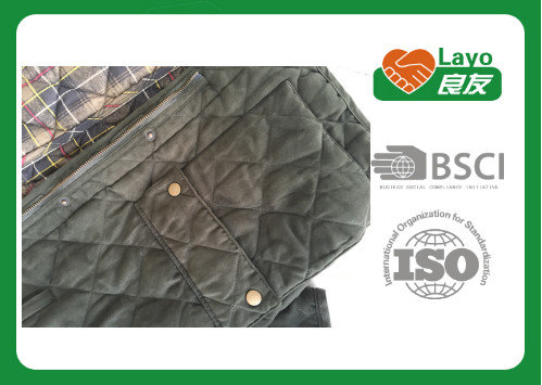 100% Polyester Warm Down Jacket Waterproof Mens Lightweight Down Jacket