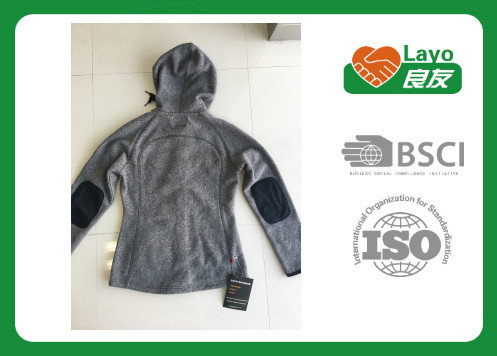 100% Polyester Lightweight Down Jacket , Thermal Winter Down Coats For Men