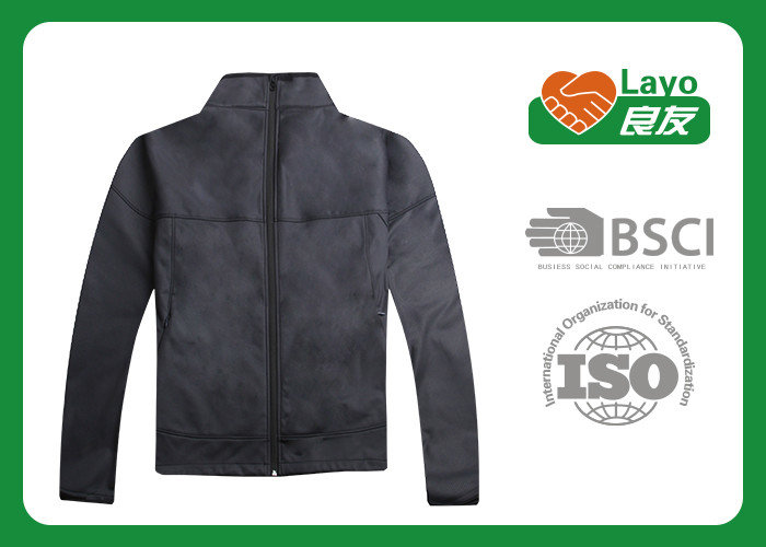 Professional Outdoor Research Softshell Jacket S / M / L / XL / 2XL / 3XL / 4XL