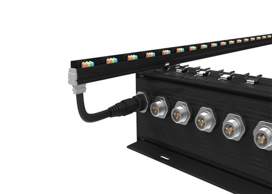 P16 Outdoor / Indoor Display Screen for Stage Background ，Photo and Text Display