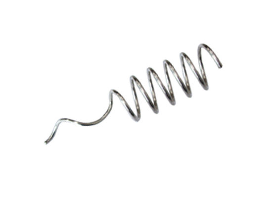 ISO9001 Certified ADSS Cable Accessories Easy Operate Anti Corona Ring