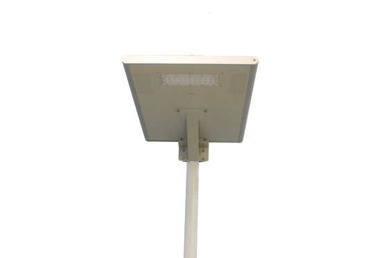 25w LED Street Lighting Outside Led Lights Waterproof Energy Efficient
