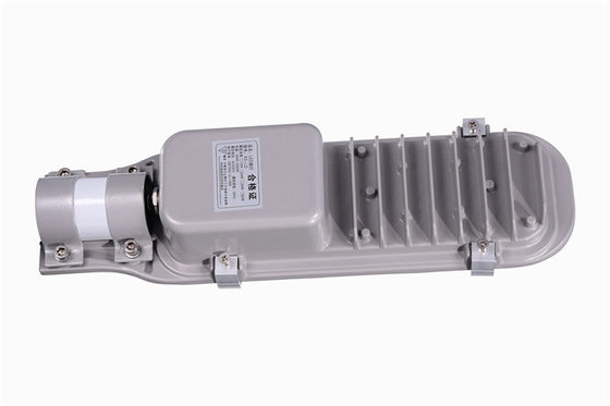 Mini 12w Led Street Lighting OEM Project Solar Street Lamp Garden Park