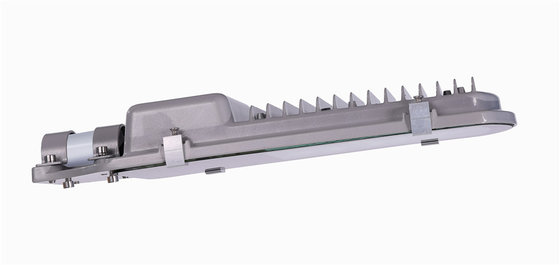 High Lumens 24 Watt IP65 Led Street Lights For Garden Or Park