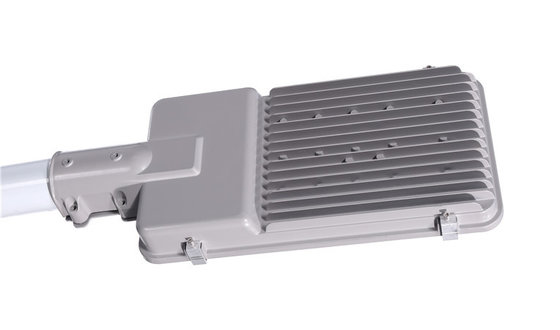 60 W Powerful Solar Power Led Road Lighting High Brightness