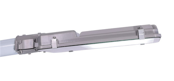 Outdoor Solar Street Light Led Lamp IP65 50hz / 60hz Lightweight