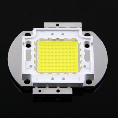 80Watt integrated 395nm high power UV LED diodes for UV printer