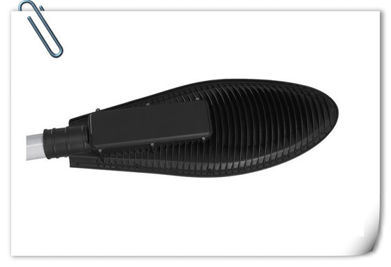 100 Watt Led Street Lighting Outdoor All In One Solar Street Light