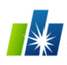 Shenzhen City Wobite Lighting Co., Ltd