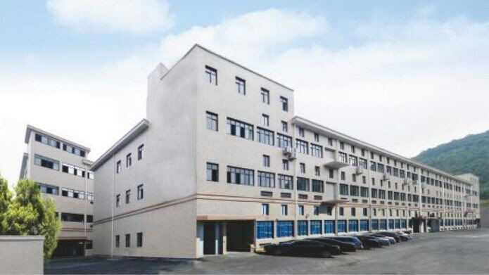 China Shenzhen City Wobite Lighting Co., Ltd company profile