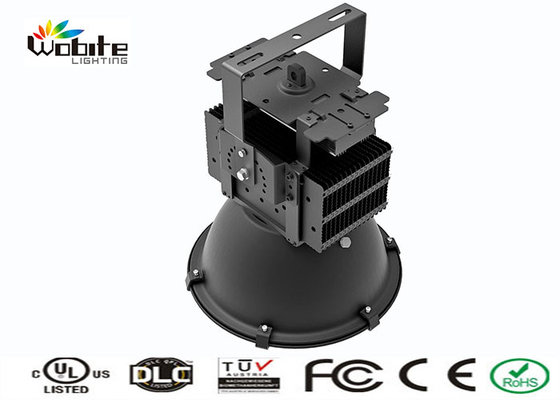 IP67 100 Watt Flood Light Outdoor Cree XBD Aluminum Alloy with CUP Cooler