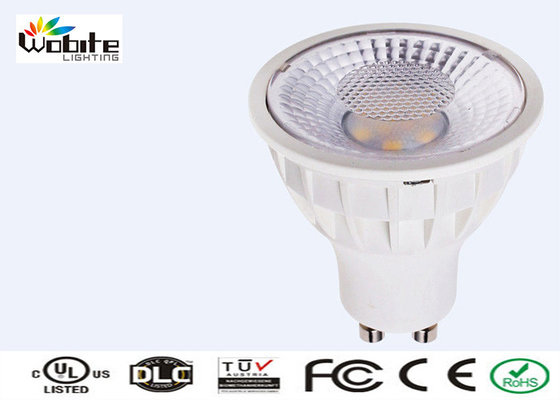 SMD Bright Spotlight LED Spot Lights For Homes AC 220V - 240V Much Less Heat