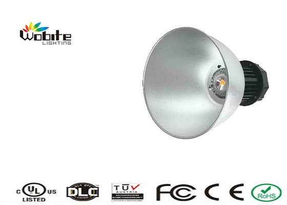 Energy Saving High Bay Lighting 200W PC Cooler Landscape 18000lumen 70RA