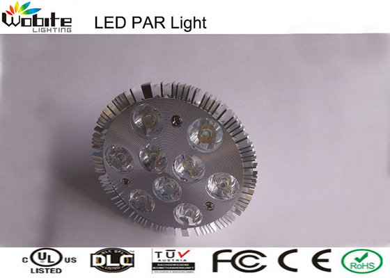 Cree Par38 LED Bulbs 24W / Waterproof LED Par 80Lm - 100Lm 75RA warm white