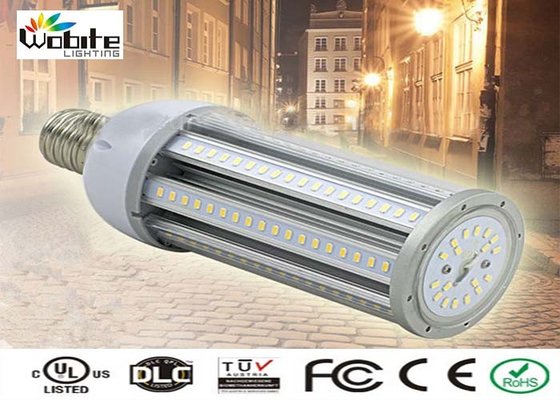 CRI 82 E27 Corn LED Bulb 100W High Lumen For Garden Workshop Warehouse