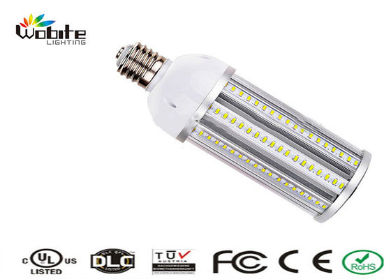 360 Degree 80W LED Corn Light E40 Samsung SMD5630 CE RoHS Approved