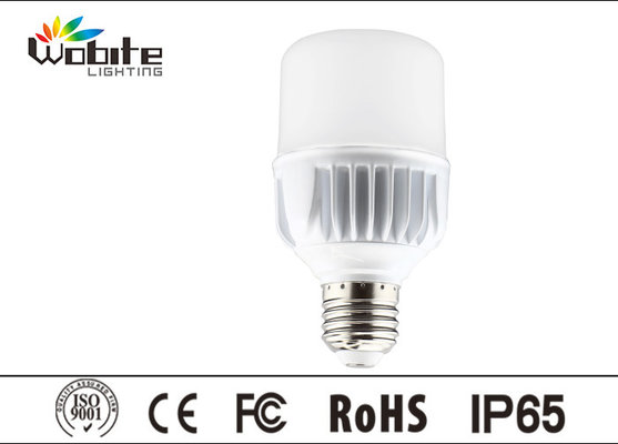 LED Light Bulb -12-150w