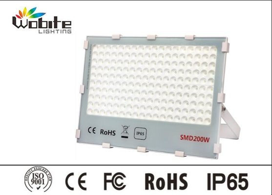 LV- Outside Flood Lights 10w-200w