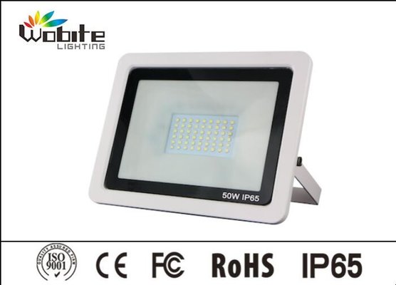 BK-10W-300W LED Outside Flood Lights