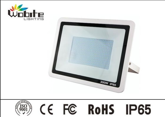 BK-10W-300W LED Outside Flood Lights