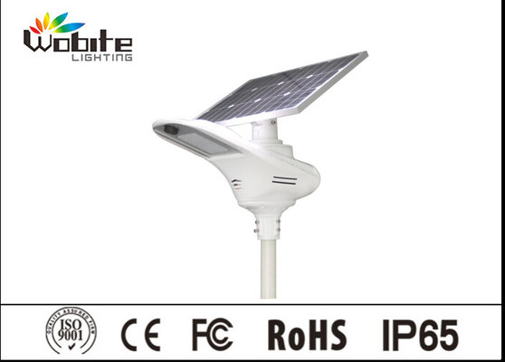 Street Light Price List(FLY HAWK SERIES)