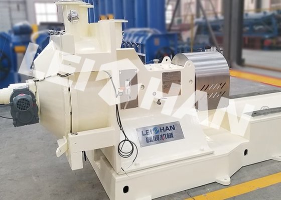 Ausrüstung des Zellstoffwerk-160-500KW, doppelte Scheibenmühle für Papiermasse