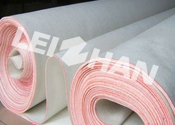 Papierfabrik-Maschinen-Presse geglaubt mit langer Nutzungsdauer