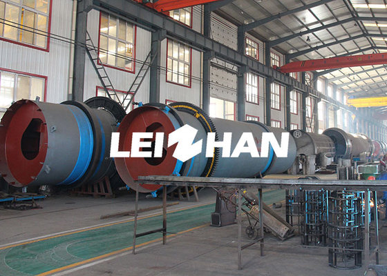 Recycled Paper Mill Drum Pulper , Large Capacity Paper Pulping Equipment