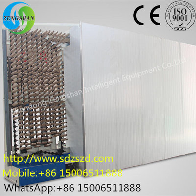 Fireworks paper tube machine         paper cone machine