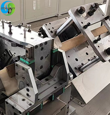 A cost-effective and high-quality corner protector