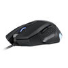 Infrared Tracking Wired Optical Mouse G200 High End Optical Engine Precise Positioning