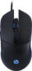 High Definition HP Wired Gaming Mouse G260 5500 DPI Optical Tracking Responsive Cursor Control