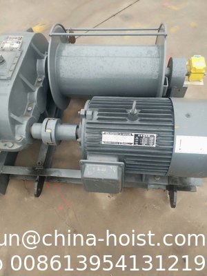 QTZ63 TC5013 Tower Crane Peng Cheng Brand with remote control and all spare parts and aftersale service top quality supplier