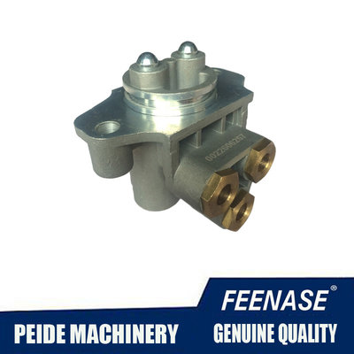MERCEDES BENZ ACTROS MP2 MP3 Manual Transmission Splitter Gearbox Switch 0022606257