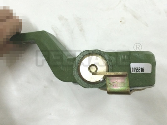 DAF CF75 CF85 95XF Automatic Brake Slack Adjuster 10Teeth Rear Axle Right OEM 0755616