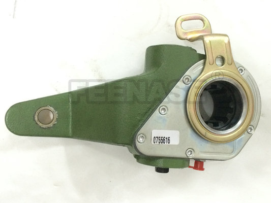 DAF CF75 CF85 95XF Automatic Brake Slack Adjuster 10Teeth Rear Axle Right OEM 0755616