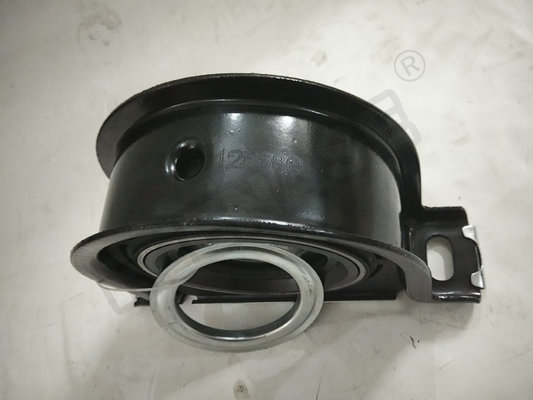 DAF Truck Propeller Shaft Center Support Bearing Ø60x22 OEM 12568011457