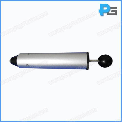 China made Hand held Adjustable Universal Spring Hammer made by stainless steel with good quality