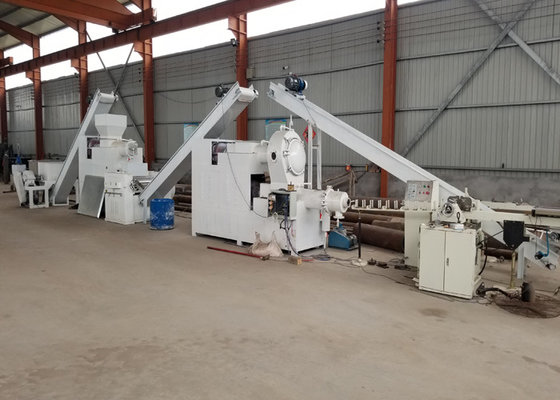 Stainless Steel 500kg/h Body Soap Making Machine Bathing Fancy Soap Molding Machine