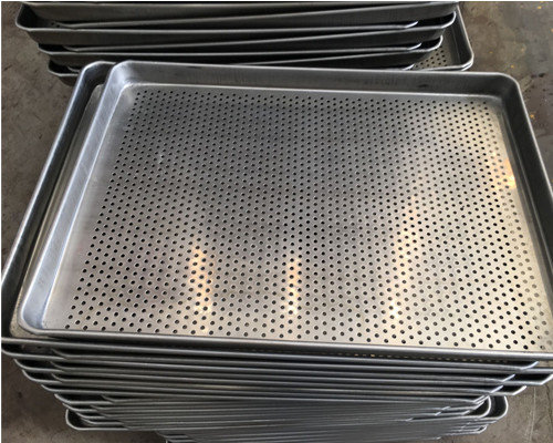 Professional Industrial Hot Air Tray Dryer Stainless Steel Food Dehydrator