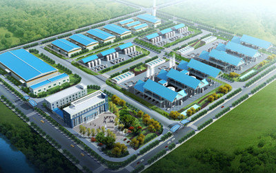 Vennok Technologies Co., Ltd.