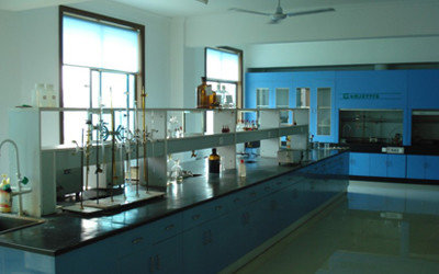 Vennok Technologies Co., Ltd.