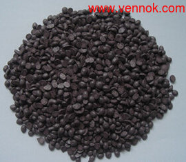 China Rubber Antioxidant IPPD (4010NA) supplier