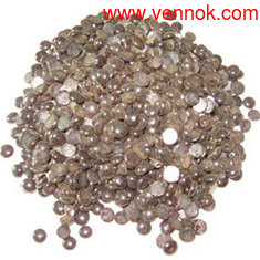 China Phenolic Resin RF-20 (Penacolite® resin B-20-S) supplier